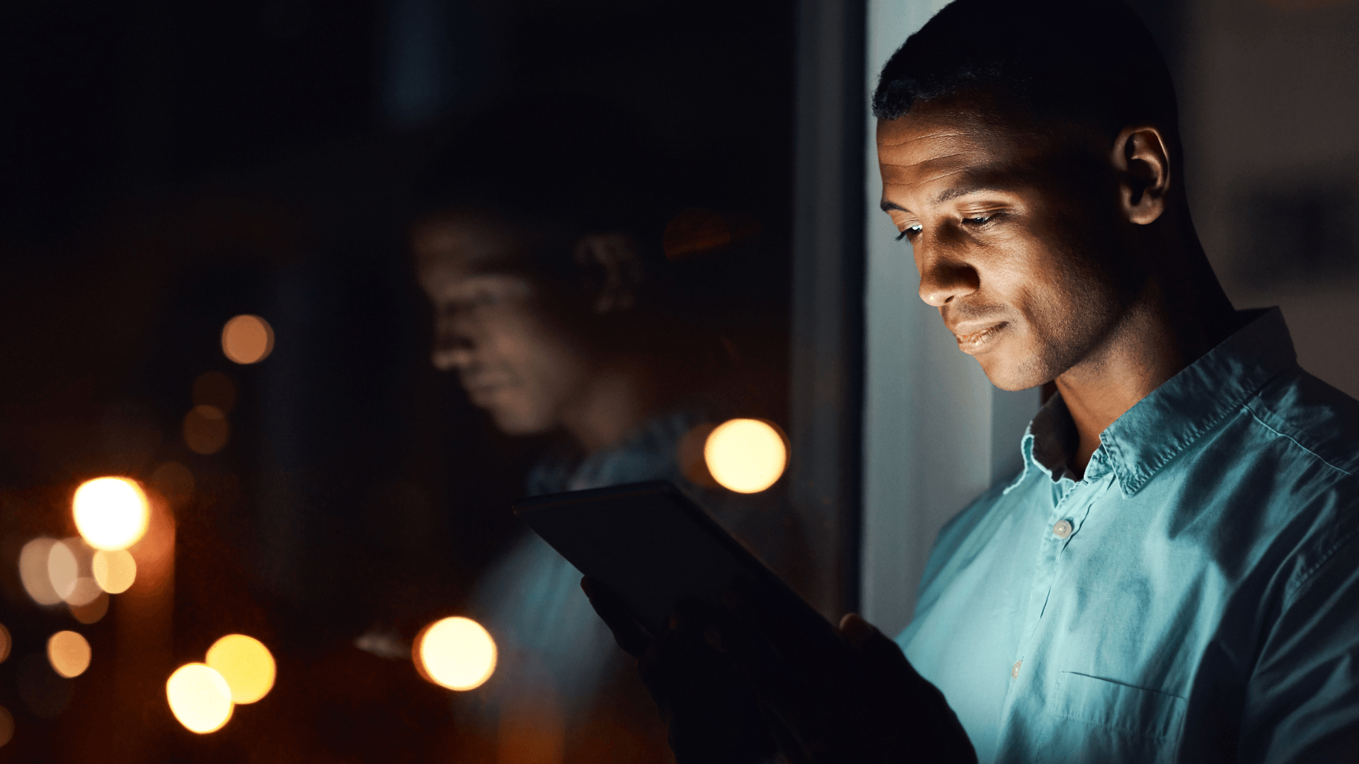 Nexford | Our programs